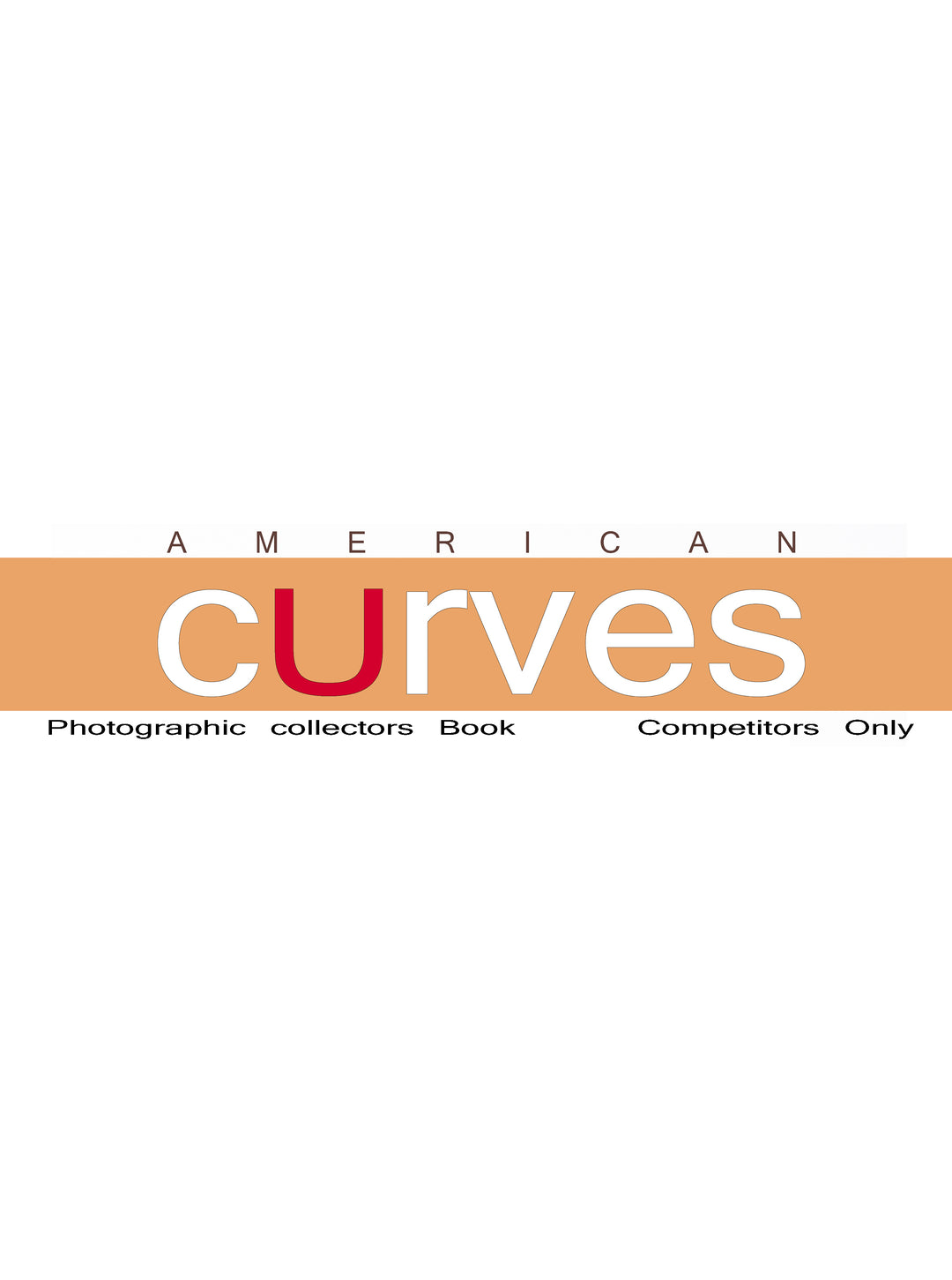American Curves Magazine is the number one selling Print Magazine