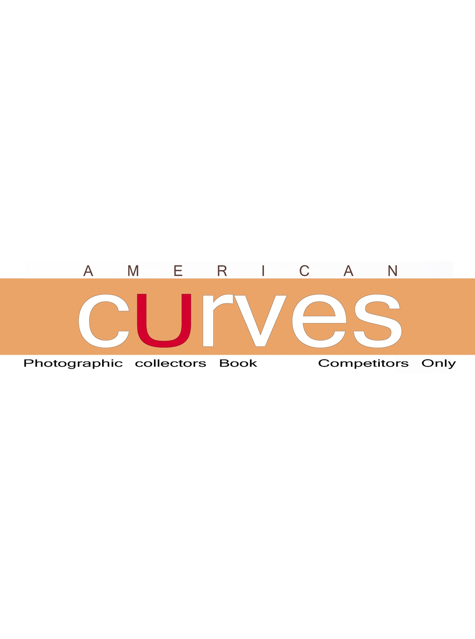 American Curves Magazine is the number one selling Print Magazine